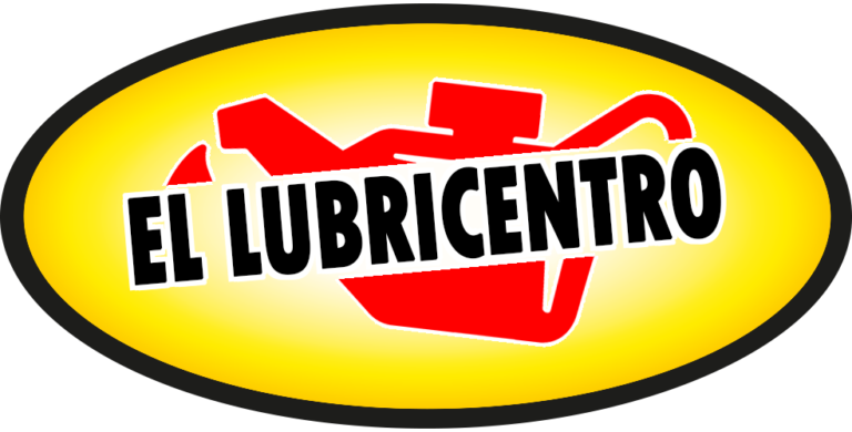 El Lubricentro Rosario